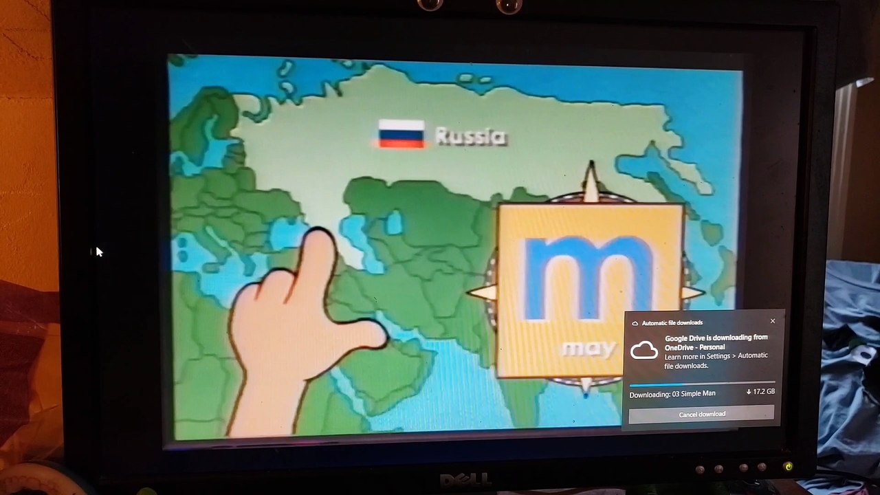 Rusty and Rosy: Letter M - May There Always Be Sunshine | Пост Всегда ...