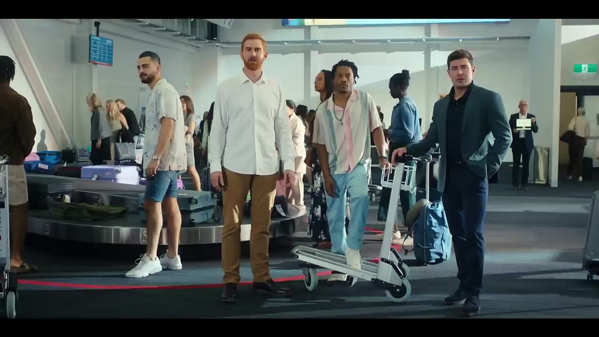 Dailymotion Movies Join Our Exclusive Telegram Channel For Early