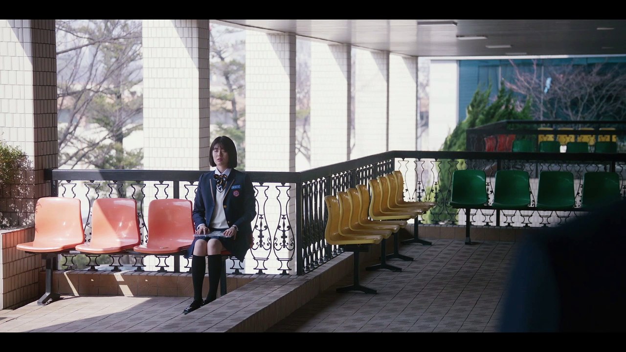 HIGH COOKIE EP 09 SUB ESP - Vídeo Dailymotion