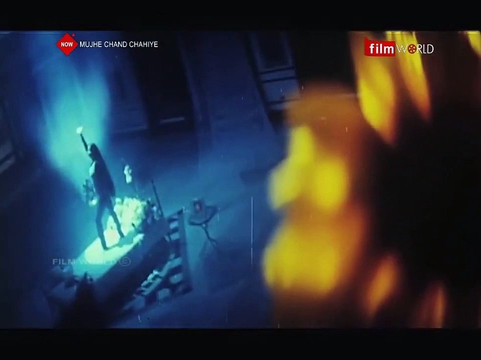 Kal Shab Dekha Maine HD Video | Noor, Shan & Moammar Rana | Pakistani ...