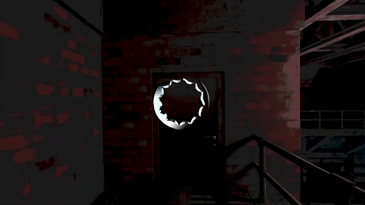 Buckshot Roulette - Vidéo : Buckshot Roulette - Bande-annonce - Gamekult