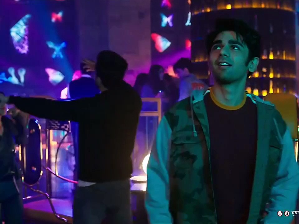 HAAL DUHAI (Official Video) _ Sidak _ Jay Dee _ Latest Punjabi Songs ...