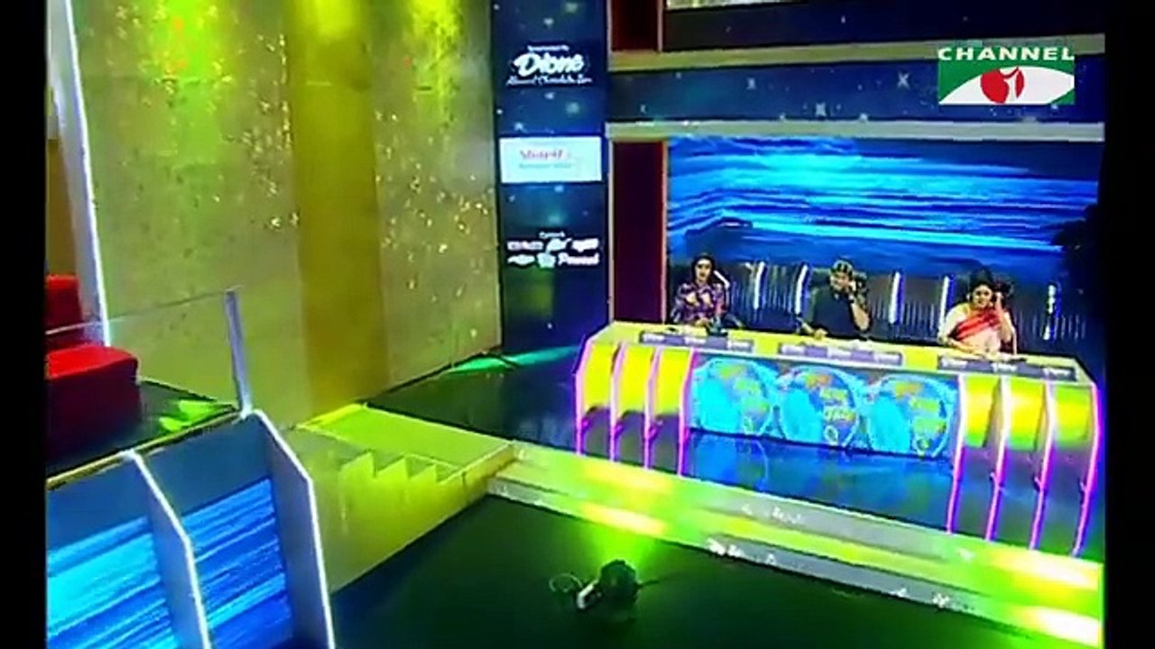 De_De_Pal_Tule_De___Khude_Gaanraj_-_2016___Tilottama___Folk_Song ...