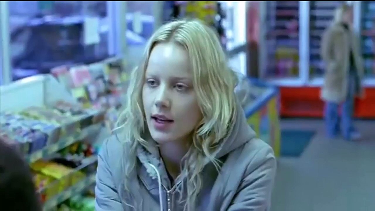 2004 Somersult FULL HOT TEEN MOVIE - video Dailymotion