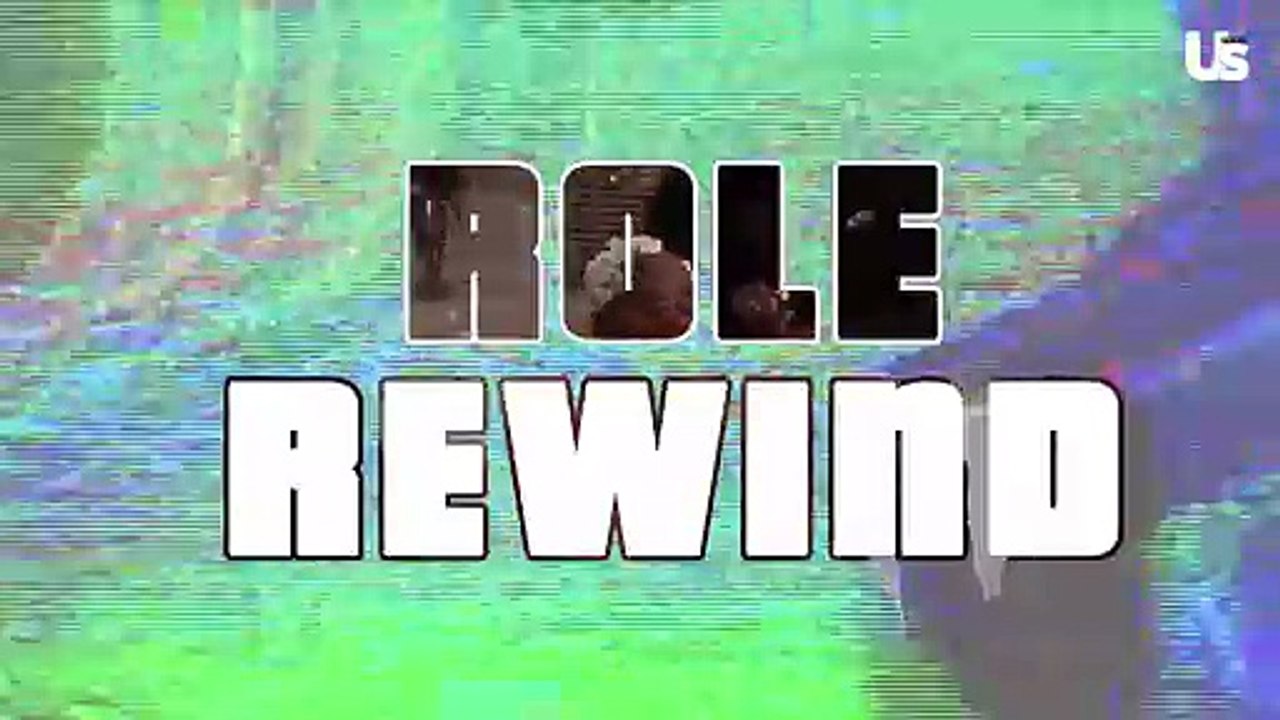 Donald Faison Remembers Iconic Driving Scene in ‘Clueless,’ His First ...