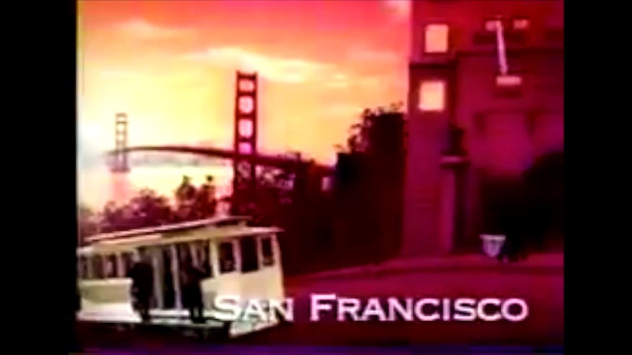 MSNBC Commercials (May 2006) - video Dailymotion