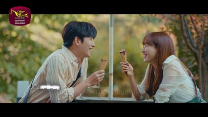 Thuhiravi | තුහිරාවි by SLRC Dubbing Zone - Dailymotion