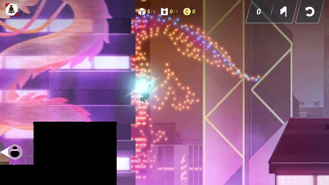 Vector Game Chapter One Downtown Part #1 - video Dailymotion