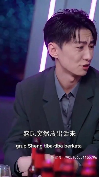 8. 盛世寵婚 Mr. Sheng's flash marriage - Video Dailymotion