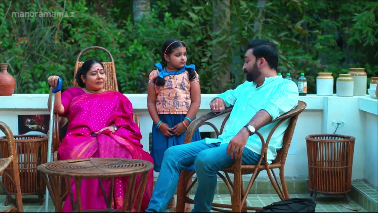 Manimuthu today episode - video Dailymotion