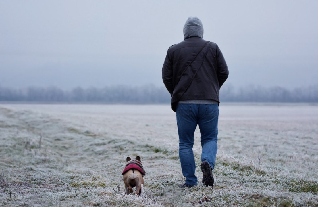 10,000 steps per day cuts early death danger by 40 per cent - video ...