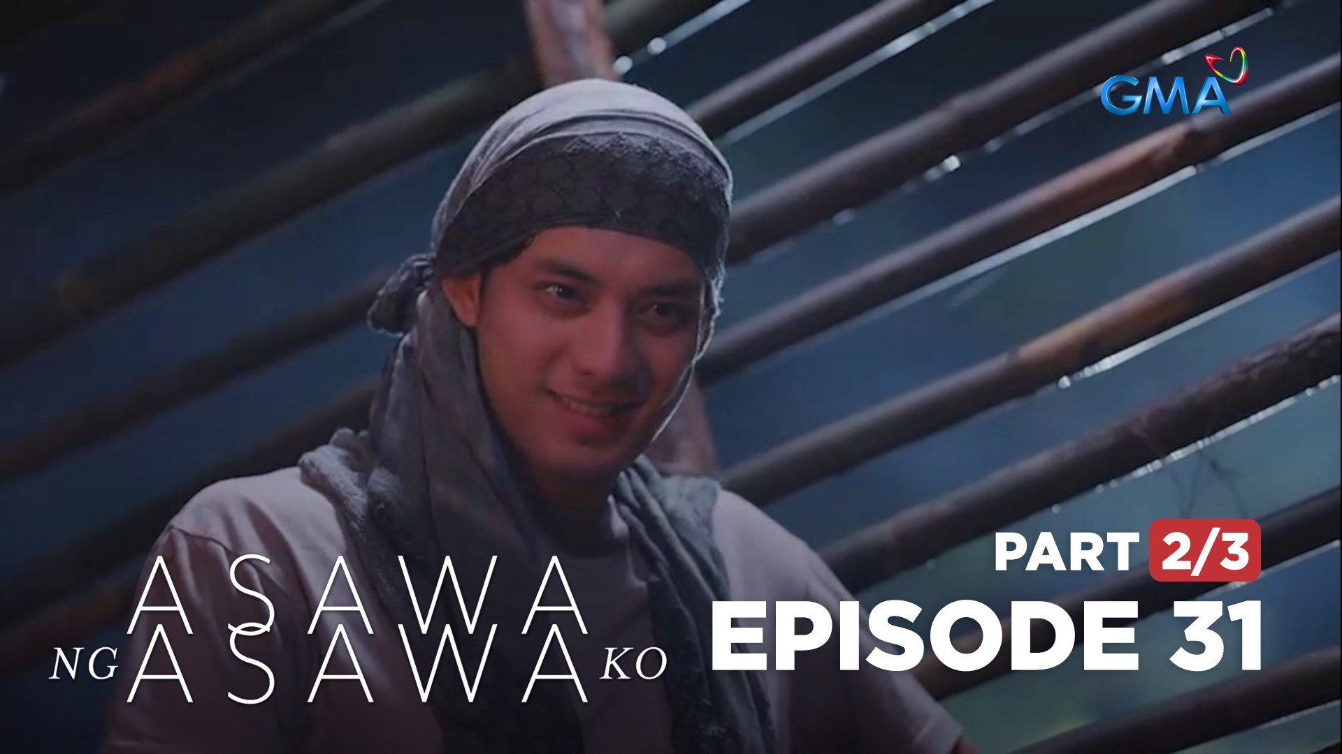Asawa Ko Logo