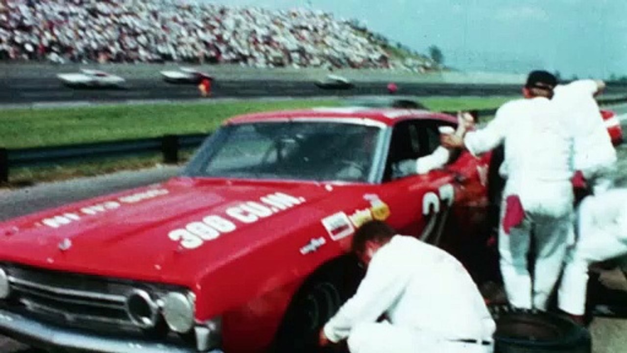 donnie-allison’s-first-win-rockingham-speedway-1968-davapps - video Dailymotion