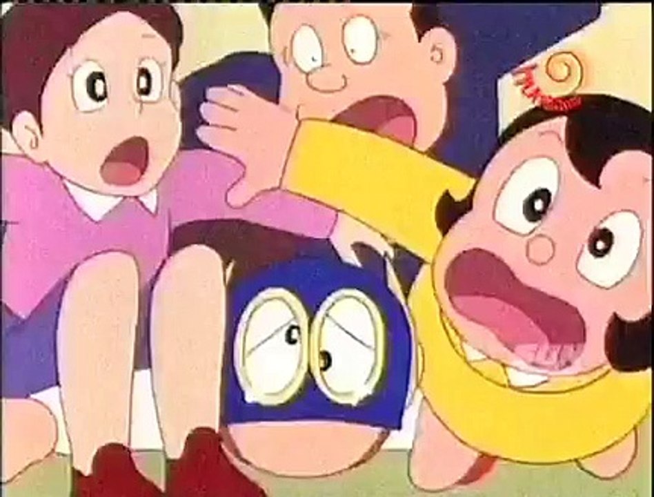 Perman Old Episode in Hindi Dubbed - video Dailymotion