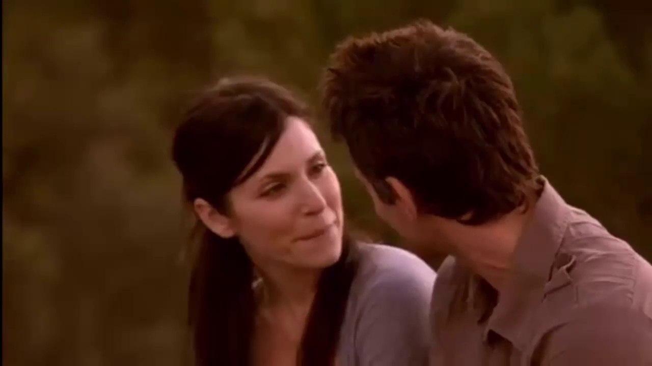 2010 Circle FULL HOT MOVIE - video Dailymotion