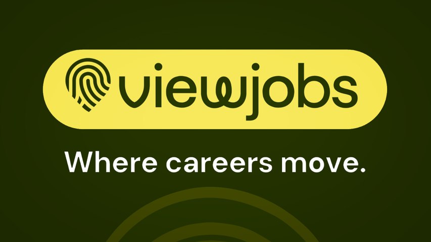 ViewJobs puts regional jobs on the map | The Advocate | Burnie, TAS