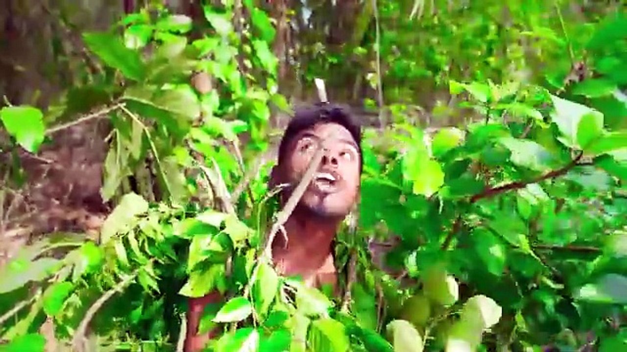 Village Chronicles - Episode 2: Mischief Unleashed! - video Dailymotion