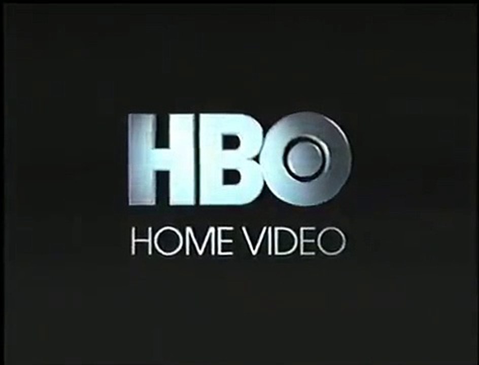 HBO Home Entertainment Logo 1993 HBO Kids Video - video Dailymotion