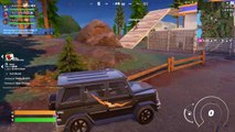 Fortnite Gameplay by EPIC GAMER PRO - Dailymotion