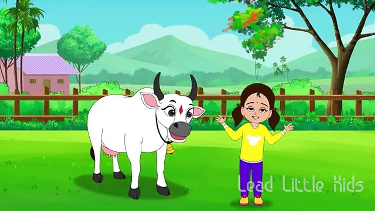 गैया_मेरी_गईया_और_हाथी_राजा___Gaiya_Meri_Gaiya___Hathi_Raja___Hindi ...