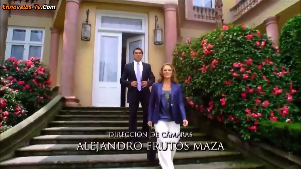 Amores verdaderos Capítulo 10 - Vídeo Dailymotion