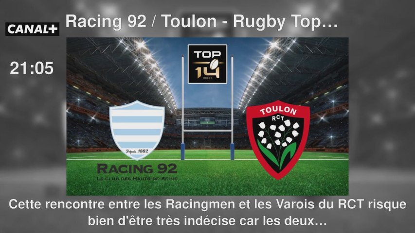 Chris W. Cook biographie, news, photos et vidéos