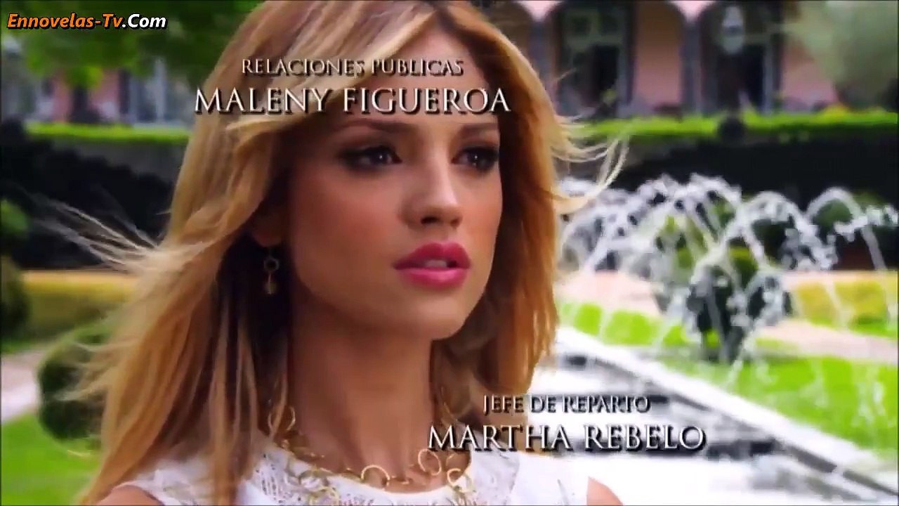 Amores verdaderos Capítulo 20 - Vídeo Dailymotion