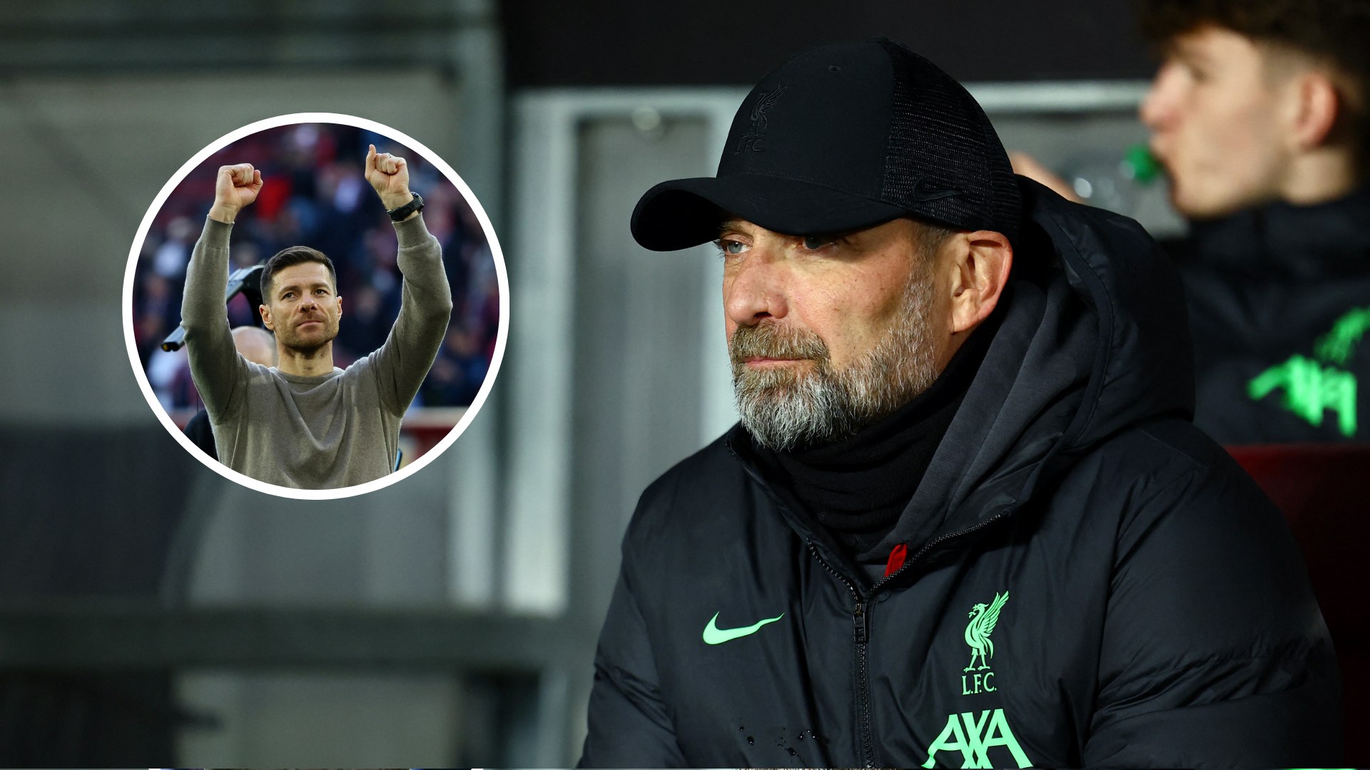 Liverpool Has Its Eyes on Klopp's Replacement | beIN SPORTS