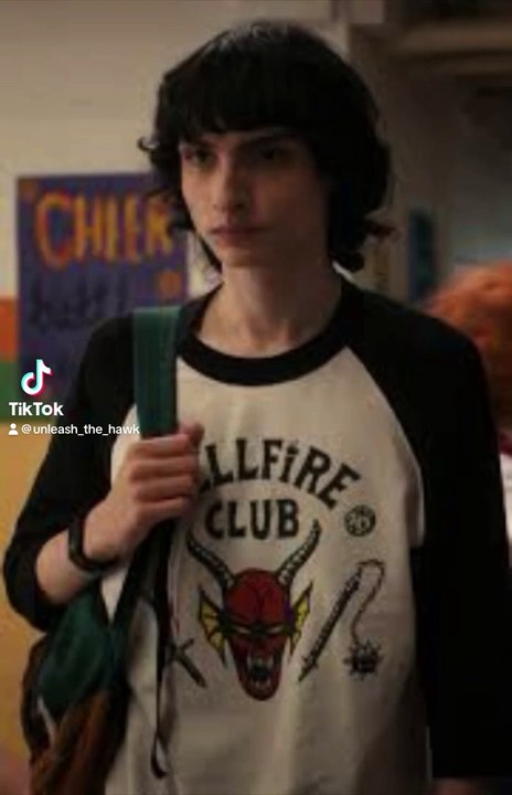 Pookie ️ - video Dailymotion