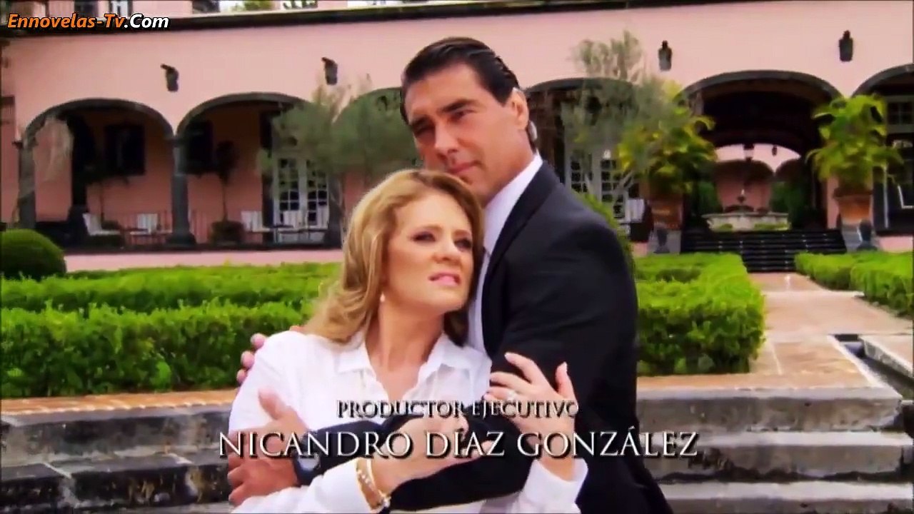 Amores verdaderos Capítulo 40 - Vídeo Dailymotion