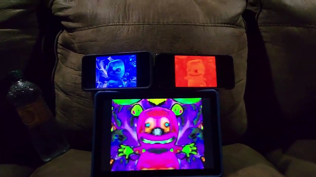 (REUPLOAD) gummy bear song short sponsored by preview 2 effects in my ...