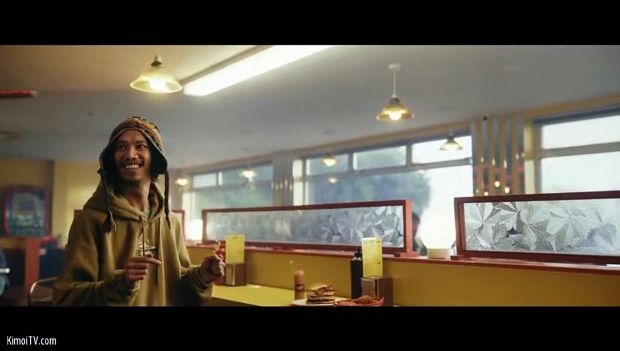 The_Gentlemen_2024_S01E03_KimoiTV.com - video Dailymotion