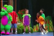 Barney\'s Musical Castle (VHS Version) - video Dailymotion