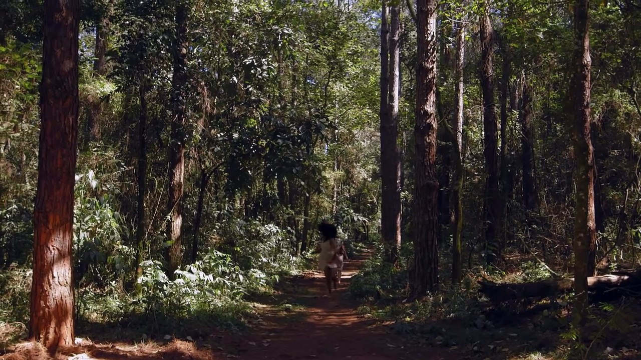 Modorra - Vídeo Dailymotion