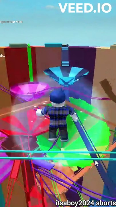 "Try to spend 24 hours awake". You would probably decline that, right ...