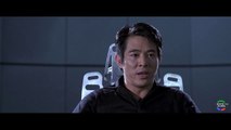 The One Jet Li (2001) - Full Movie - Video Dailymotion