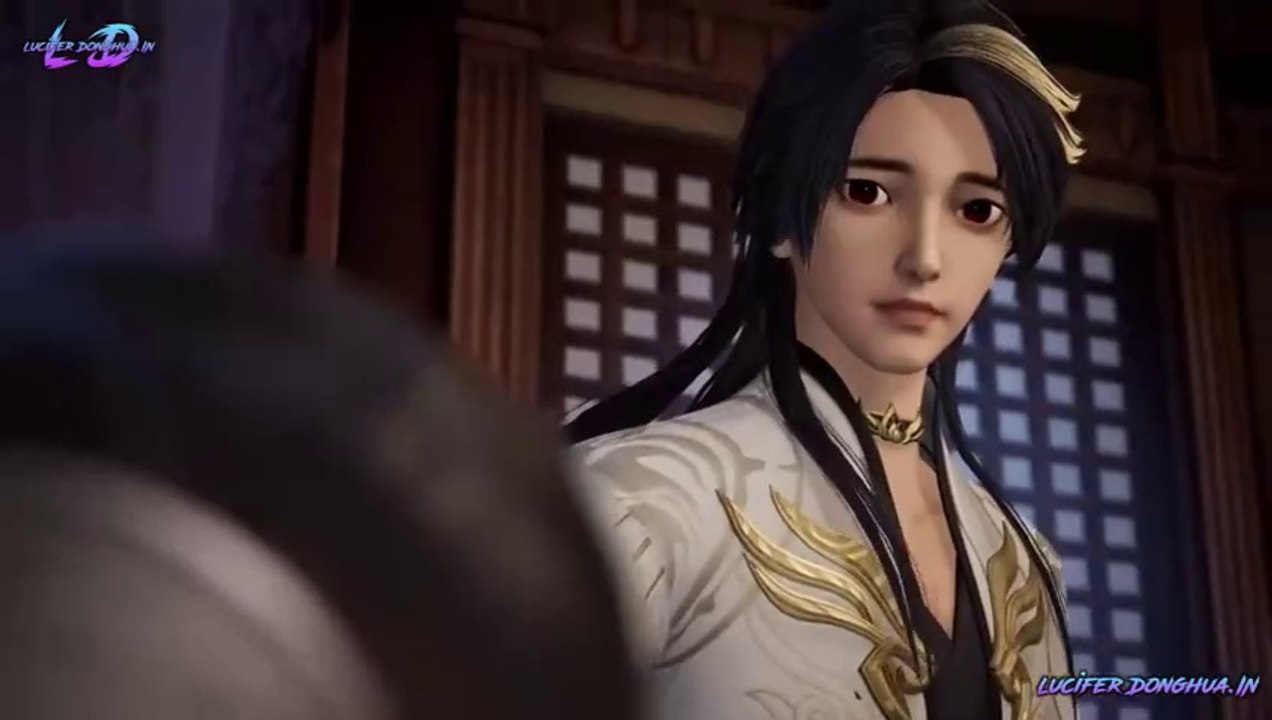 Wonderland Of Ten Thousand Years S05 EP256(432) (English Subtitle) - video Dailymotion