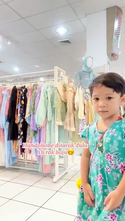 Aku ketika dibelakang layar part 1‼️‼️ - Video Dailymotion