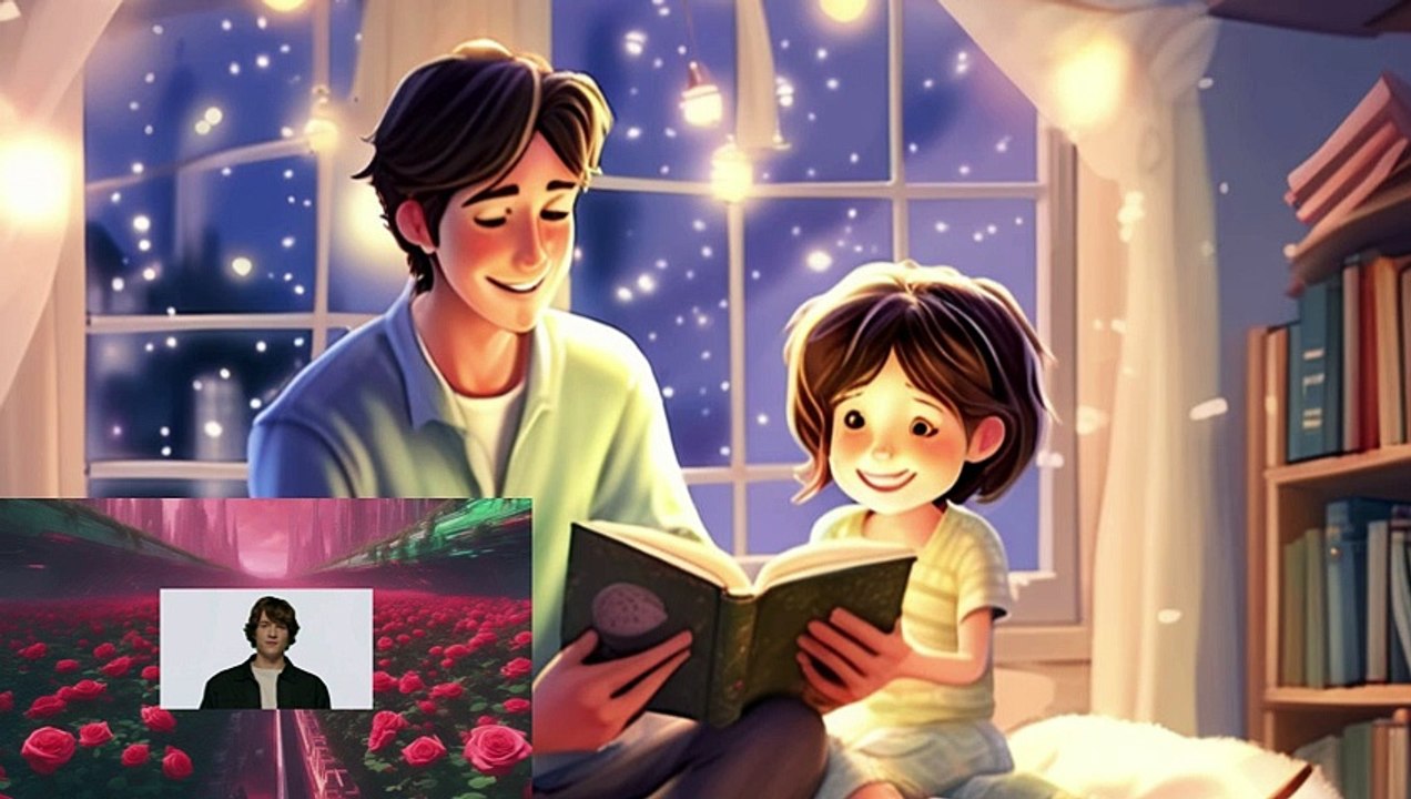 Sowing stars. - video Dailymotion