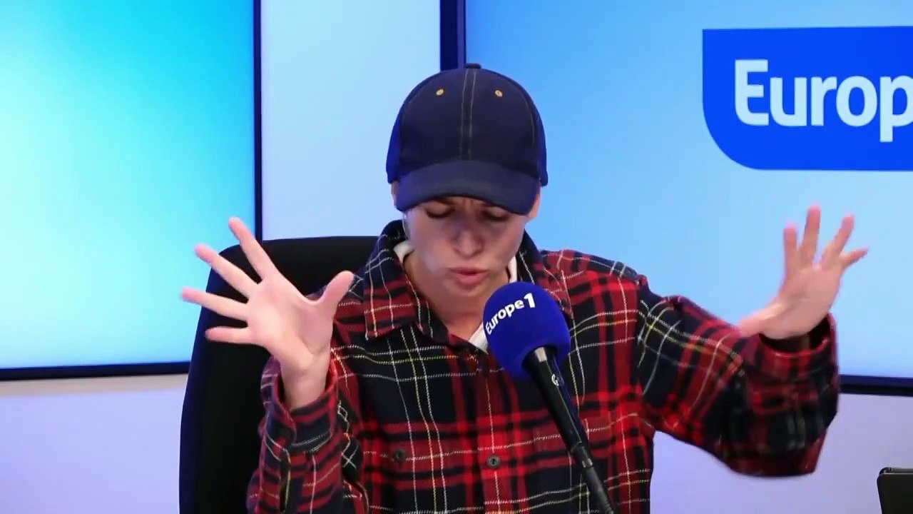 Philippine Delaire, alias Jeannot : «Vous n'aimez pas les vieux Thomas ...