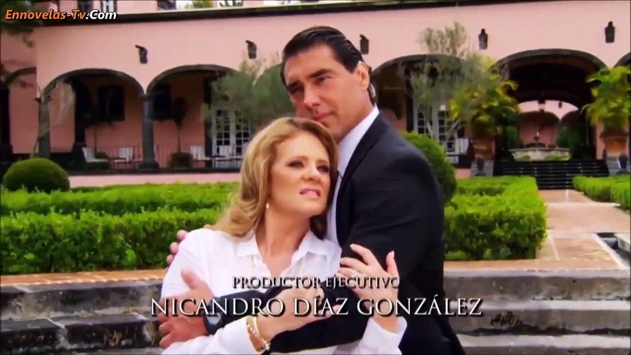 Amores verdaderos Capítulo 31 - Vídeo Dailymotion