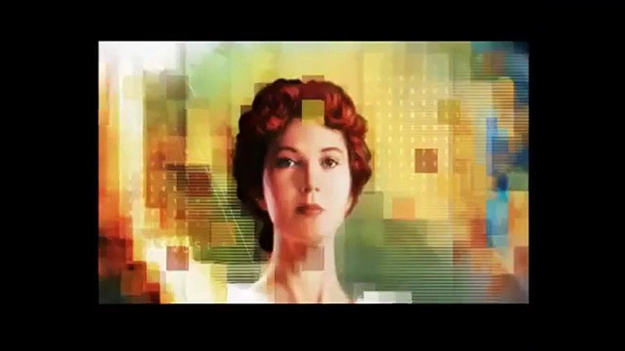 Sniper 2 Bande-annonce (DE) - Vidéo Dailymotion