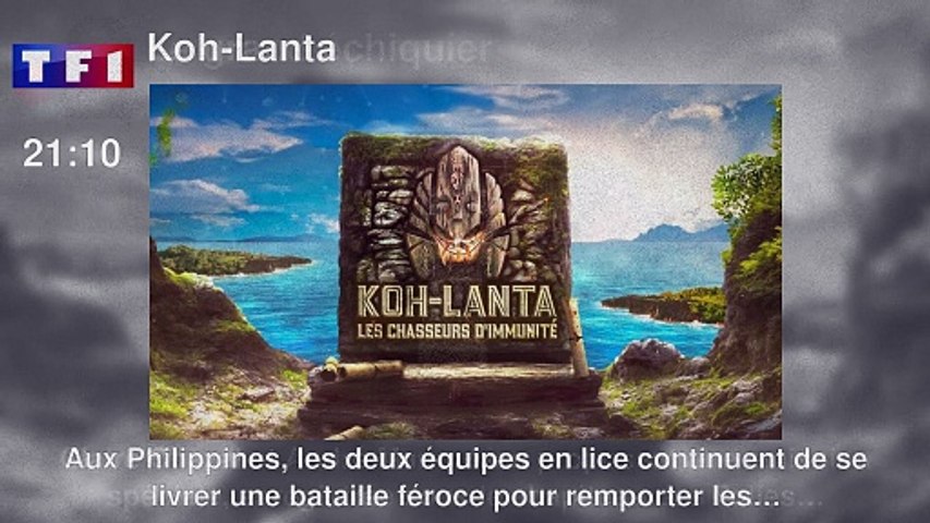 Sarah Maze-Lauray biographie, news, photos et vidéos