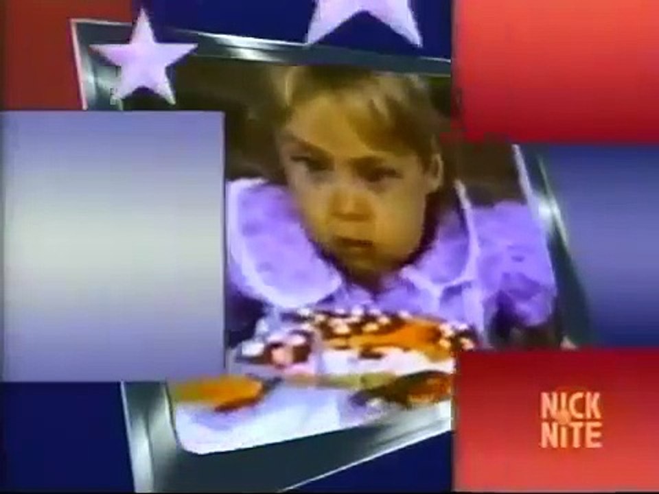 America's Funniest Home Videos - 208 ($100,000 Special) (1990) - video ...