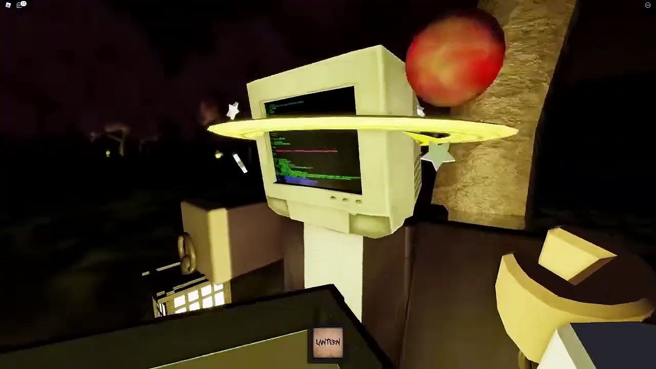 OH COME ON | Roblox: The Mimic Chapter 3 (Uncensored and Raw) - video ...