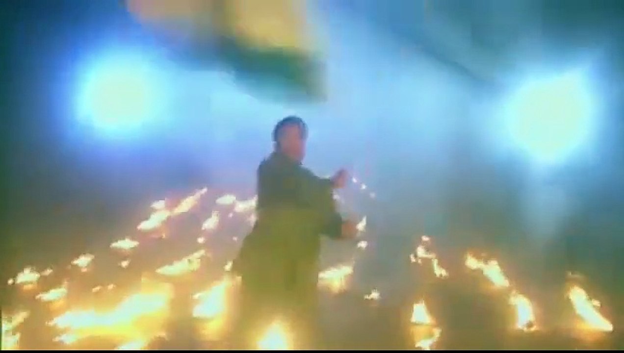 Relive the Saga: Watch Yug - The Epic 90s DD TV Serial - video Dailymotion