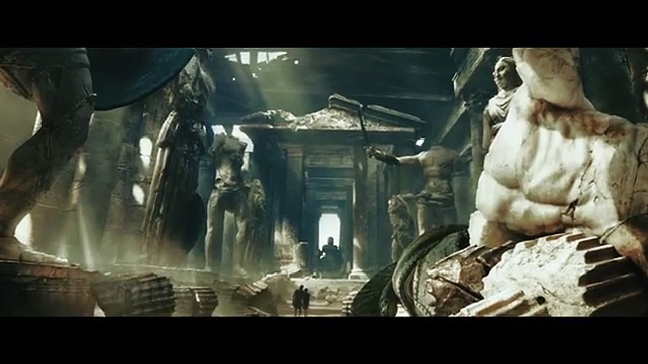 God_of_War__Live_Action_Movie_Trailer__2025____Dwayne_Johnson(360p ...