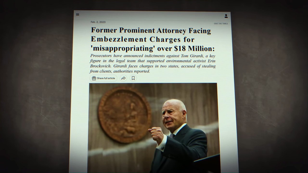 Gong | show | 1981 | Official Trailer - video Dailymotion