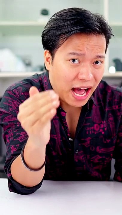 _storage_emulated_0_Android_data_com.fawazapp.blackhole_files_DCIM ...