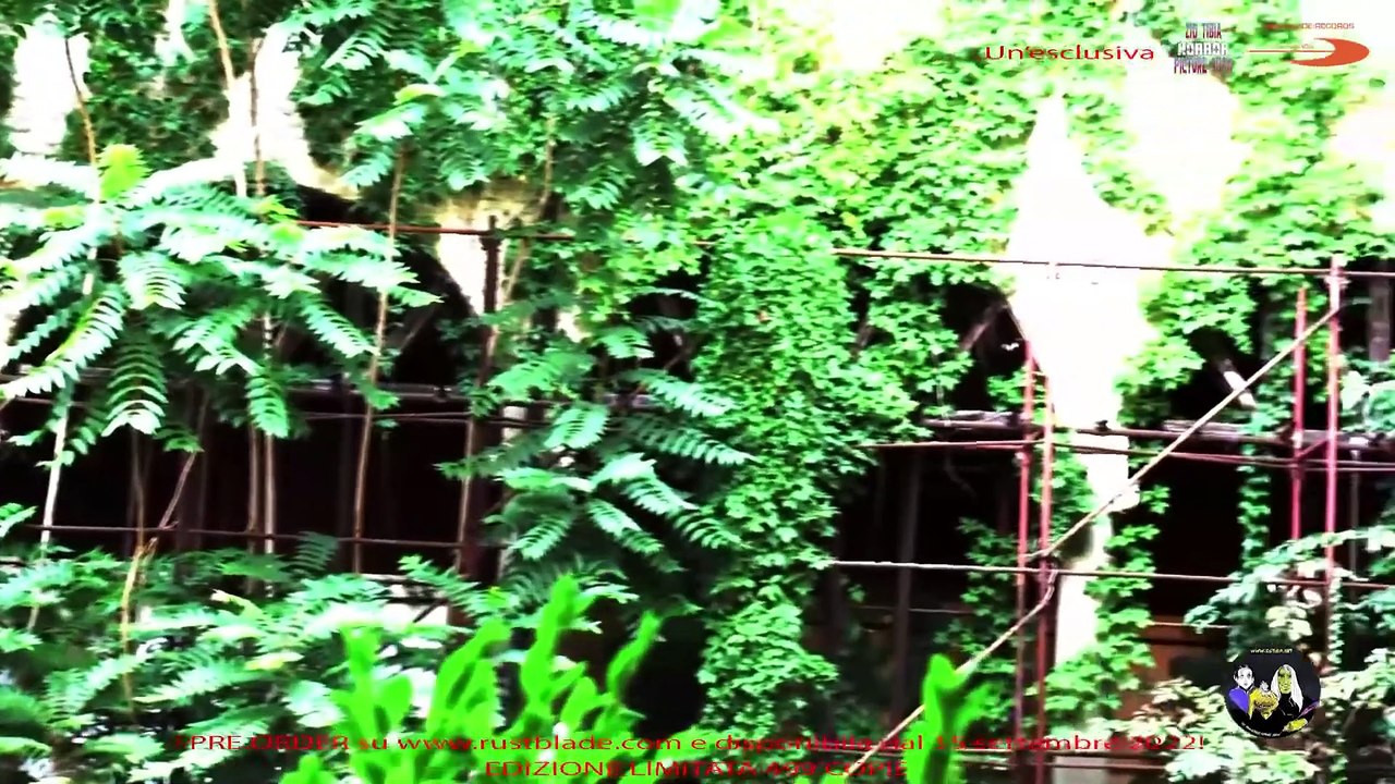 Zio Tibia - Il documentario | movie | 2017 | Official Trailer - video ...